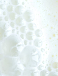 The Science Behind Our Haircare | Clean Formulas for Hormonal Balance