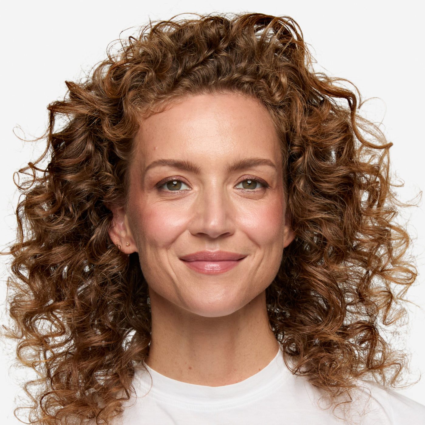 2-in-1 Instant Dry Shampoo